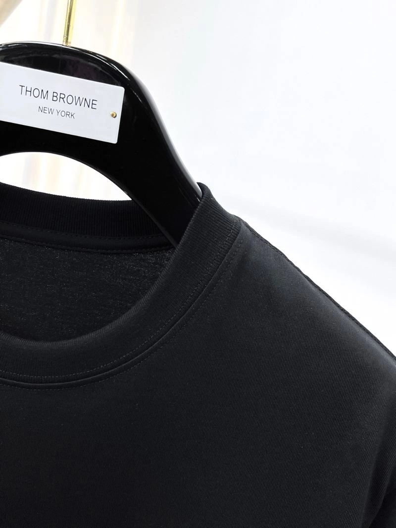 Official Prada T-Shirts