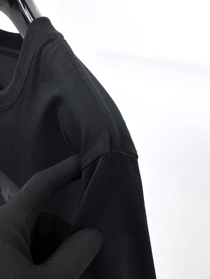 Official Prada T-Shirts