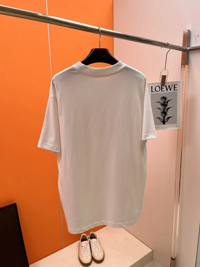 Reasonably priced Prada T-Shirts