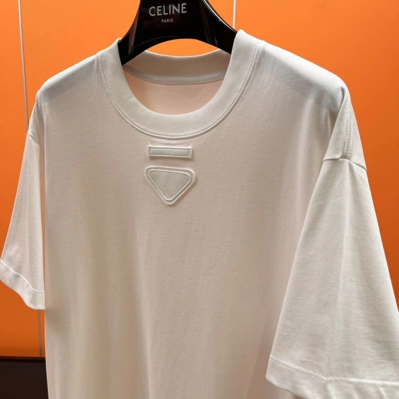 Reasonably priced Prada T-Shirts