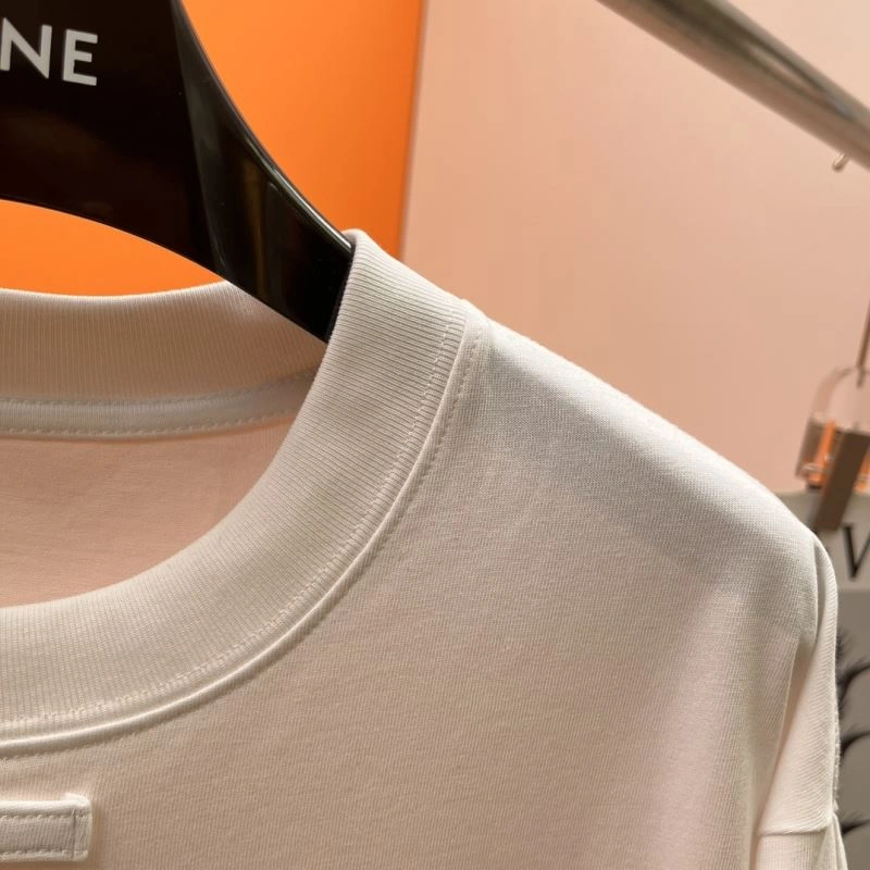 Reasonably priced Prada T-Shirts