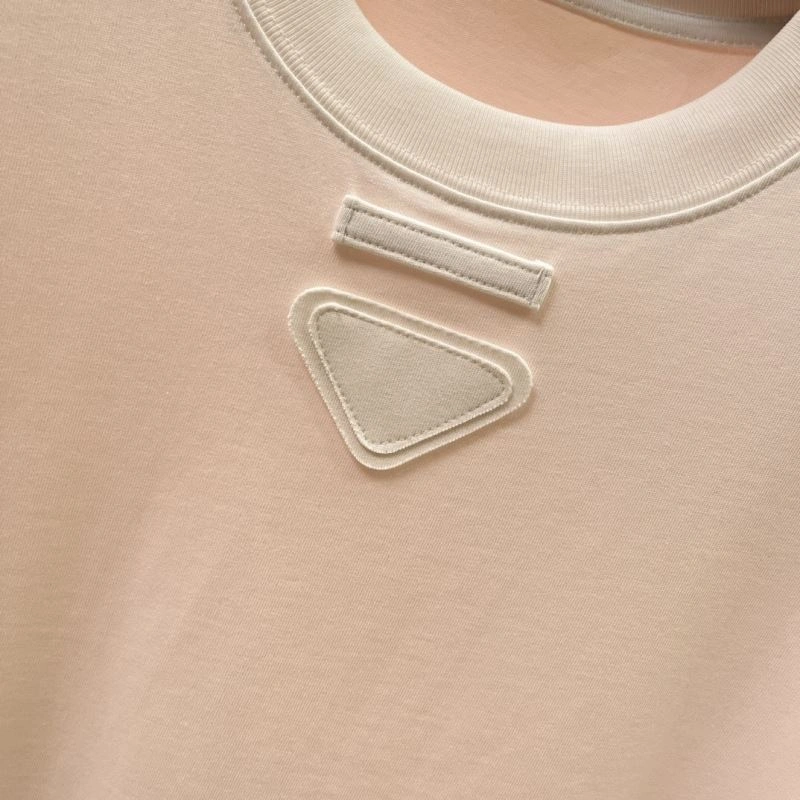 Reasonably priced Prada T-Shirts