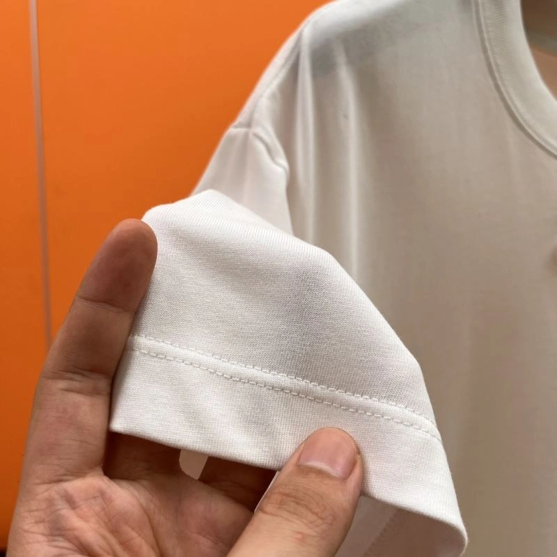 Reasonably priced Prada T-Shirts
