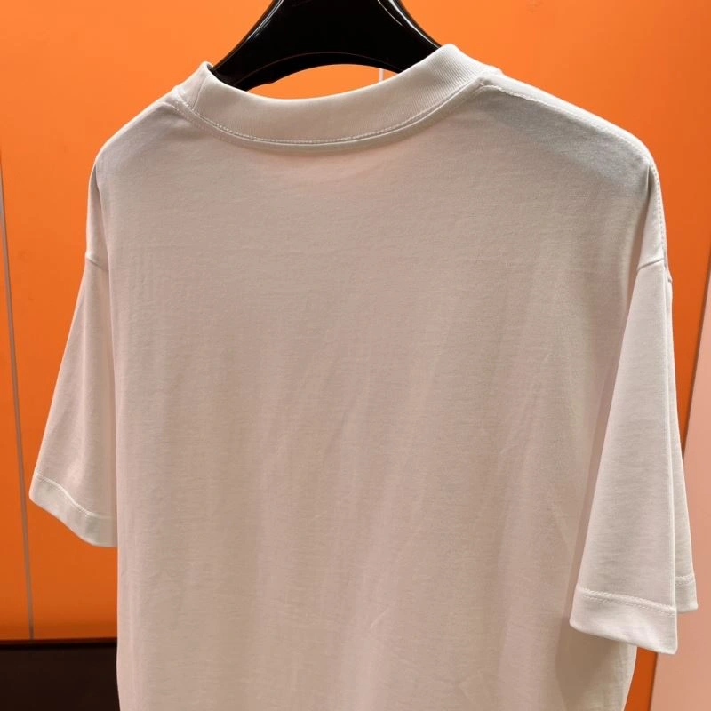 Reasonably priced Prada T-Shirts