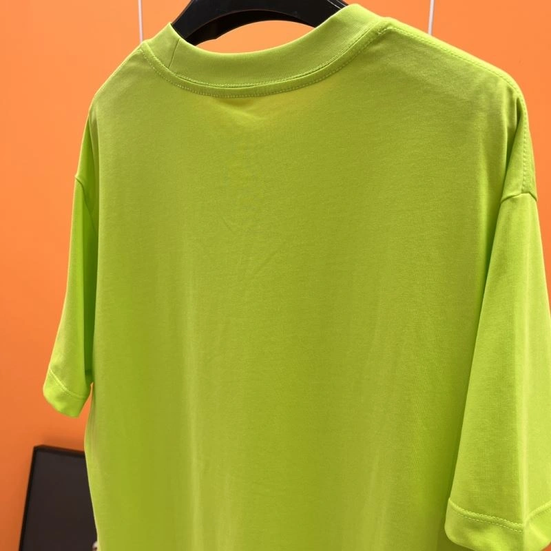 Exact replica Prada T-Shirts