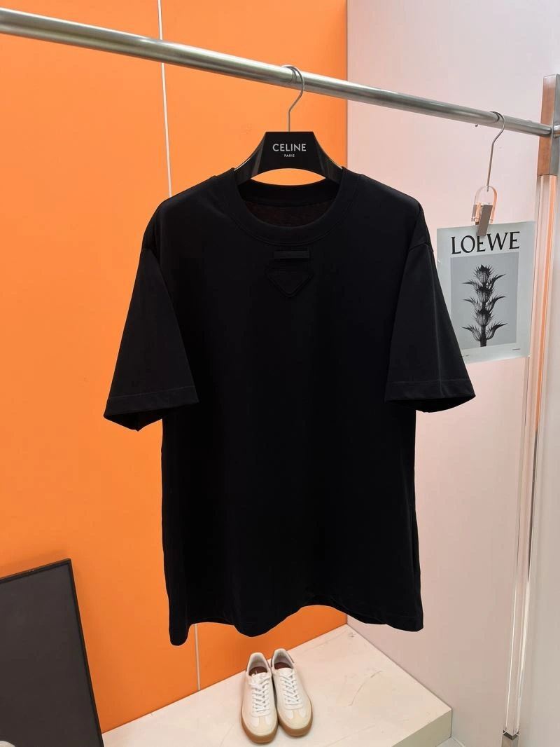 Prada T-Shirts