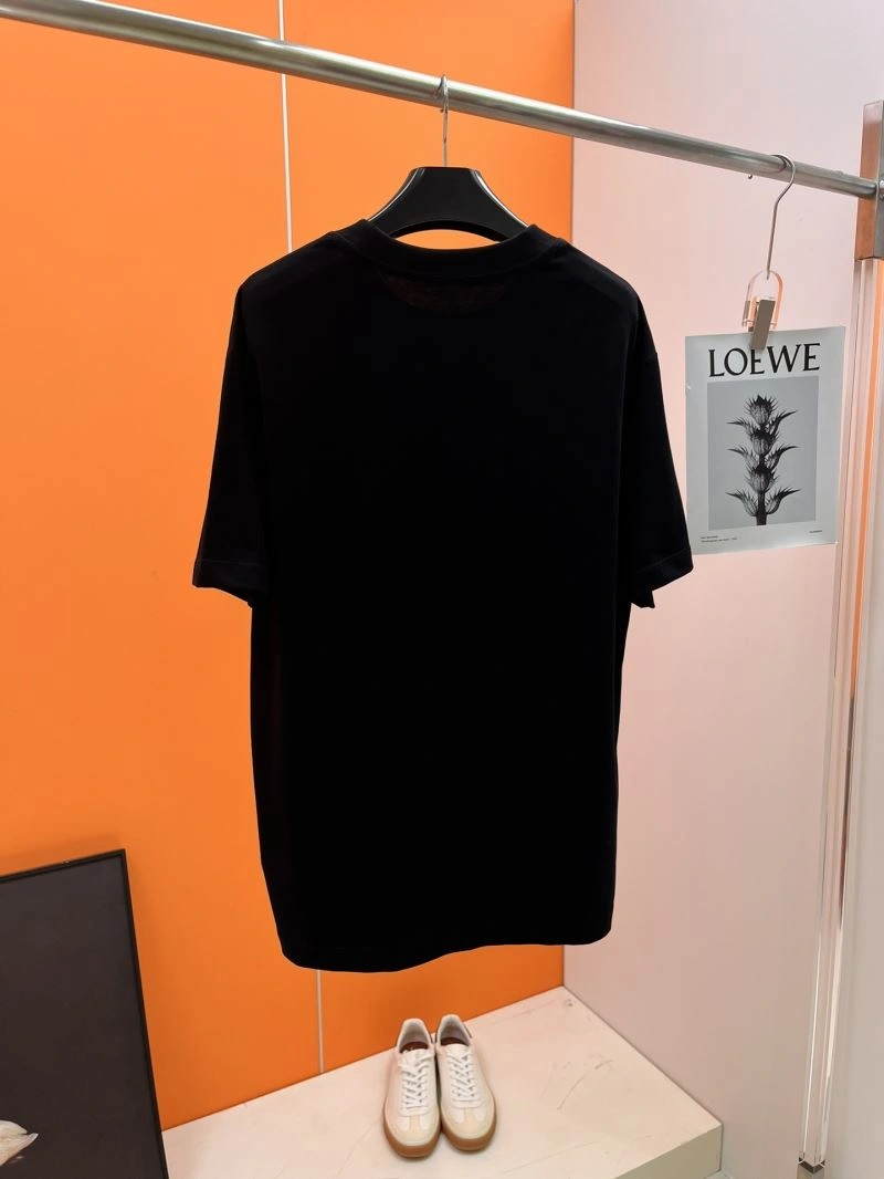 Economical Prada T-Shirts