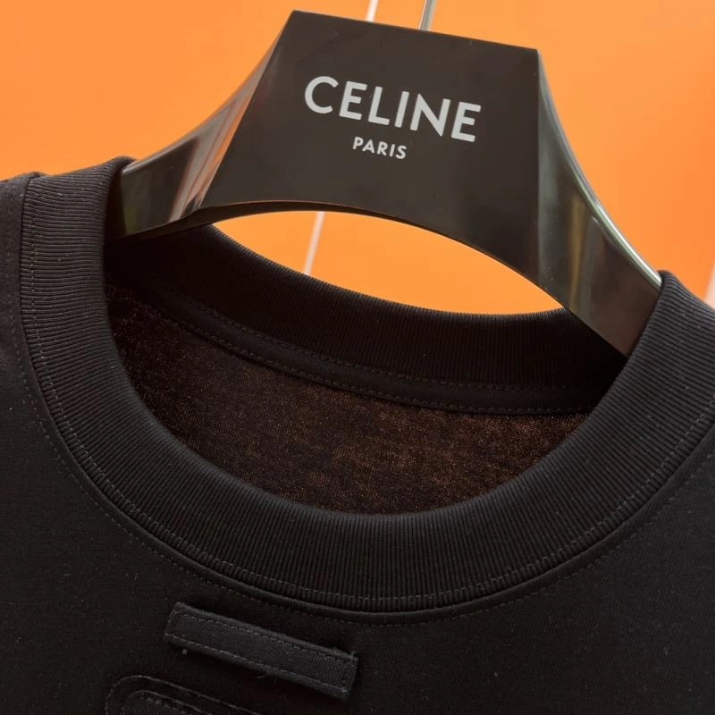 Economical Prada T-Shirts