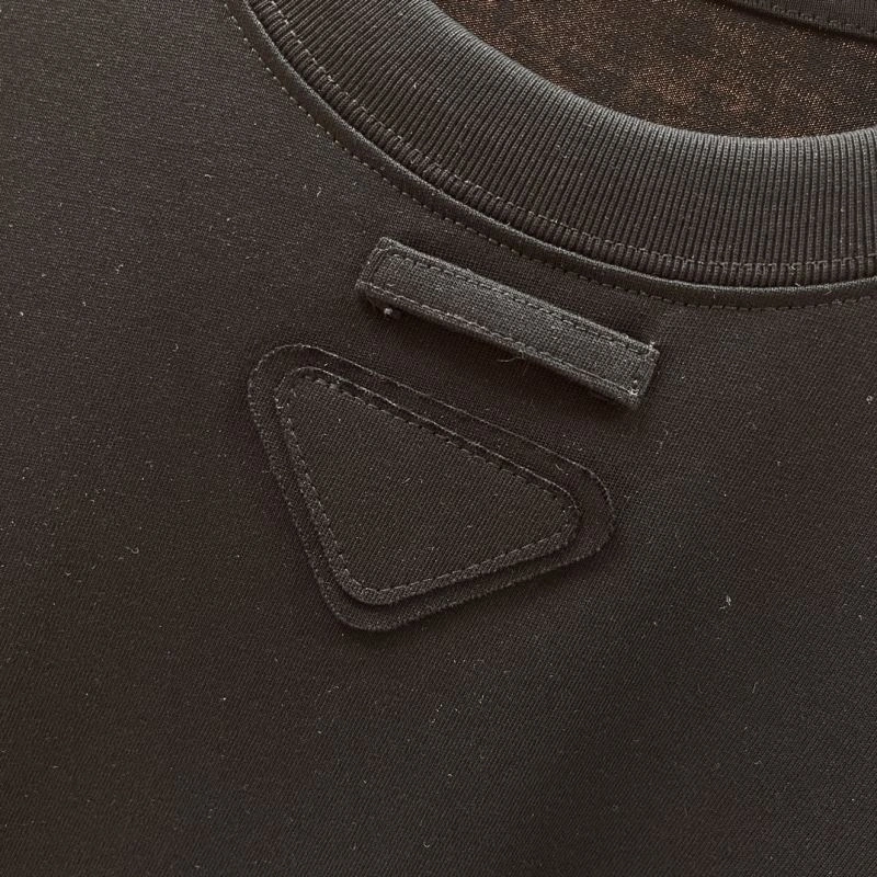 Economical Prada T-Shirts