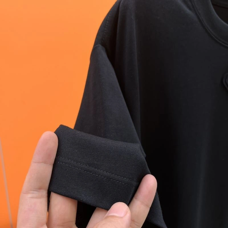 Economical Prada T-Shirts
