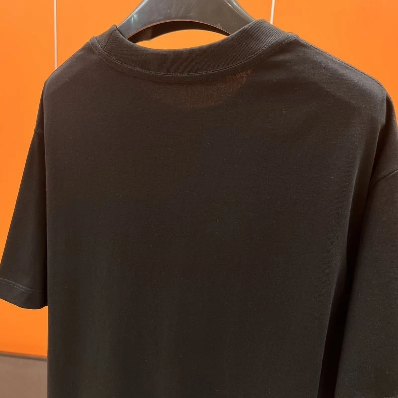 Economical Prada T-Shirts