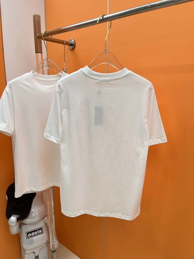 Affordable Prada T-Shirts