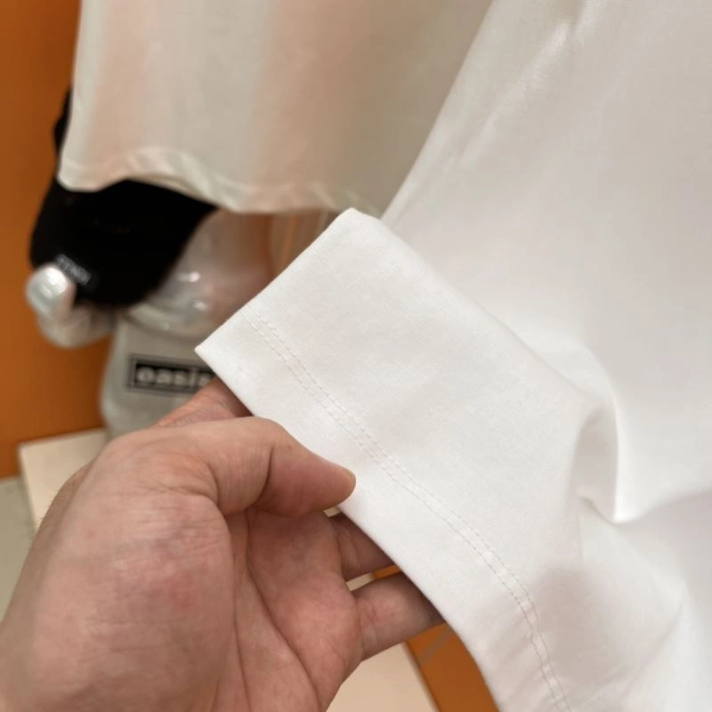 Affordable Prada T-Shirts