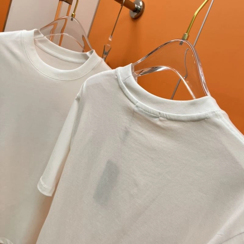 Affordable Prada T-Shirts