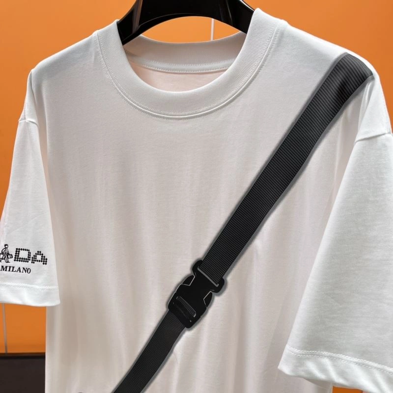 Top mirror Prada T-Shirts