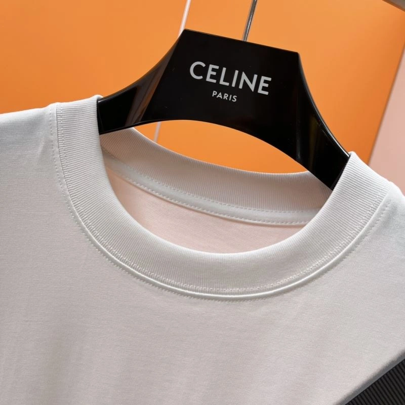 Top mirror Prada T-Shirts