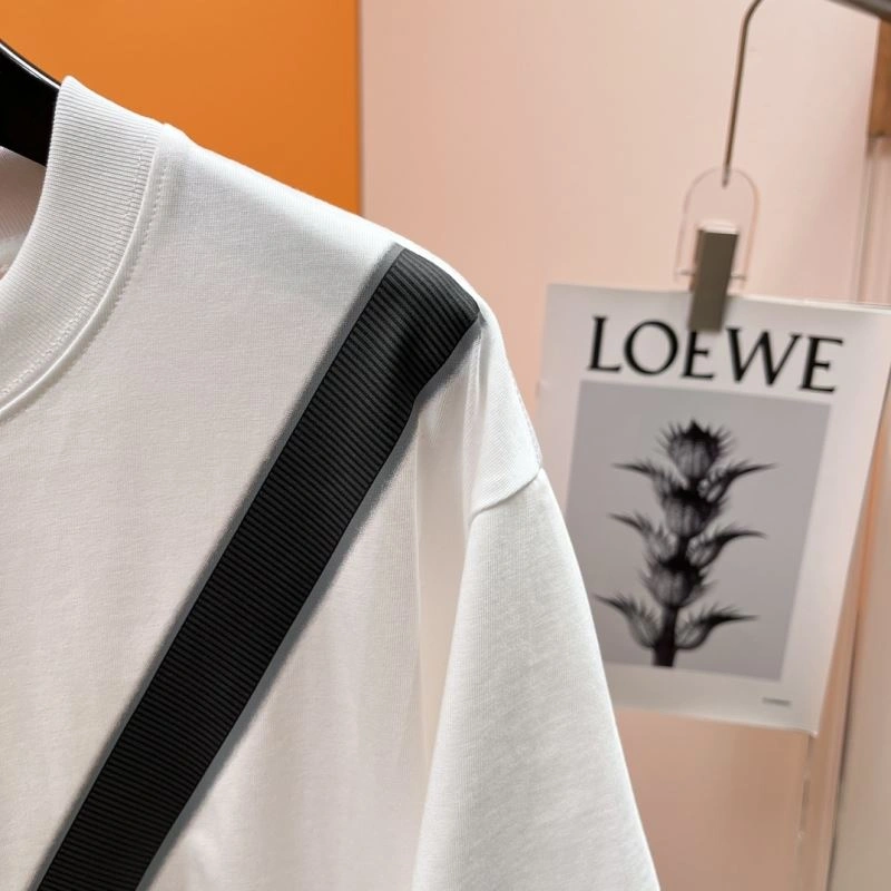 Top mirror Prada T-Shirts