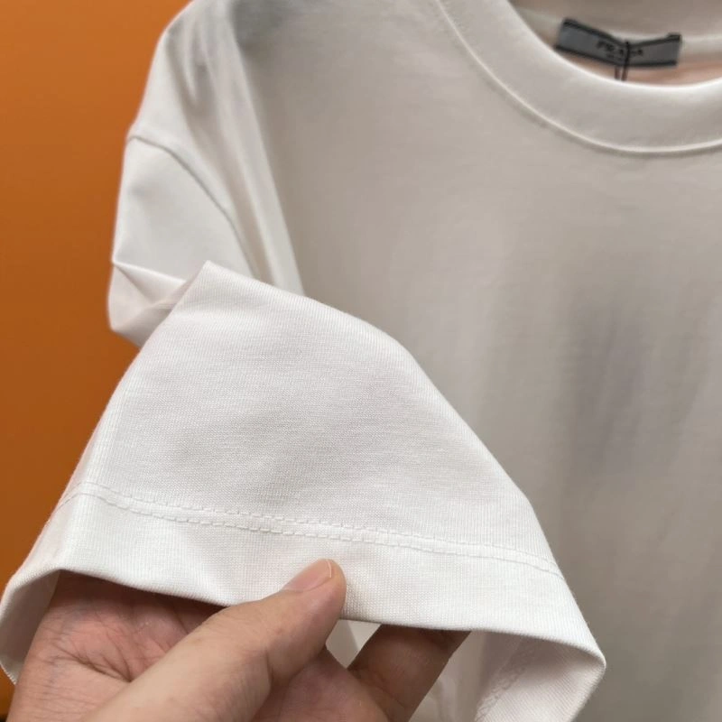 Discounted Prada T-Shirts