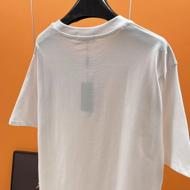 Accurate model Prada T-Shirts