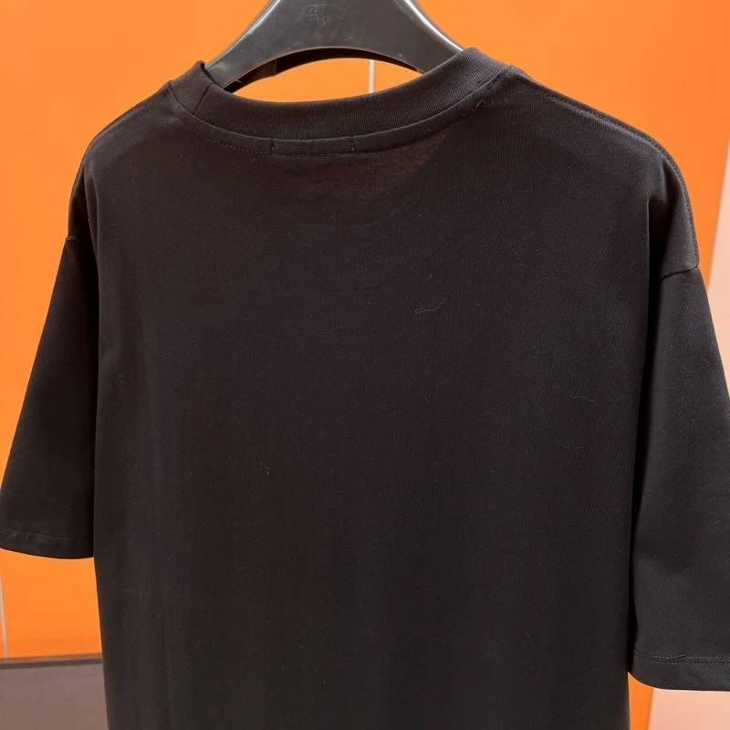 High accuracy Prada T-Shirts