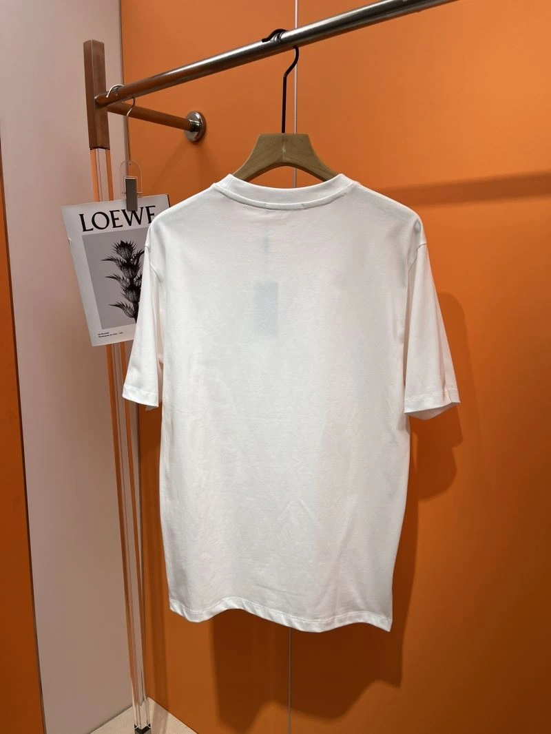 Cut-rate Prada T-Shirts