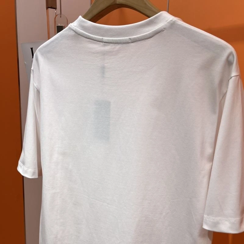 Cut-rate Prada T-Shirts