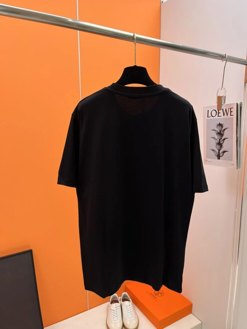 Exact replica Prada T-Shirts