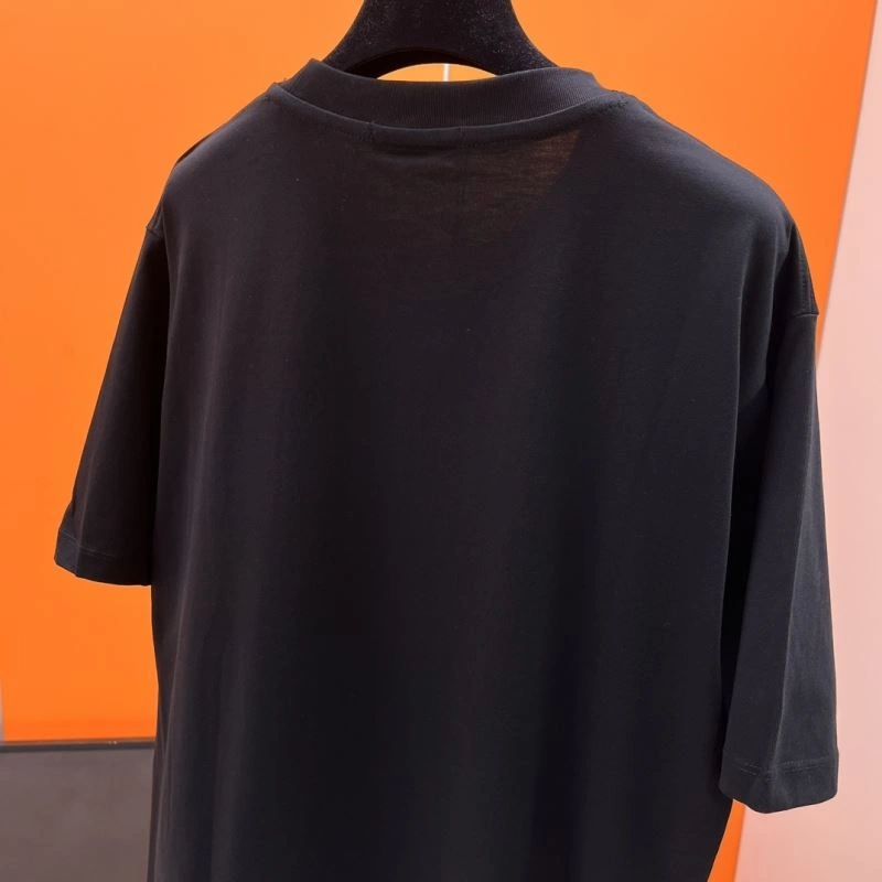 Exact replica Prada T-Shirts