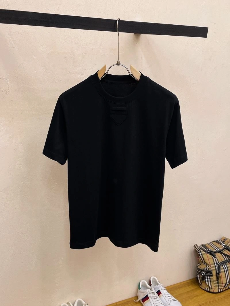 Prada T-Shirts