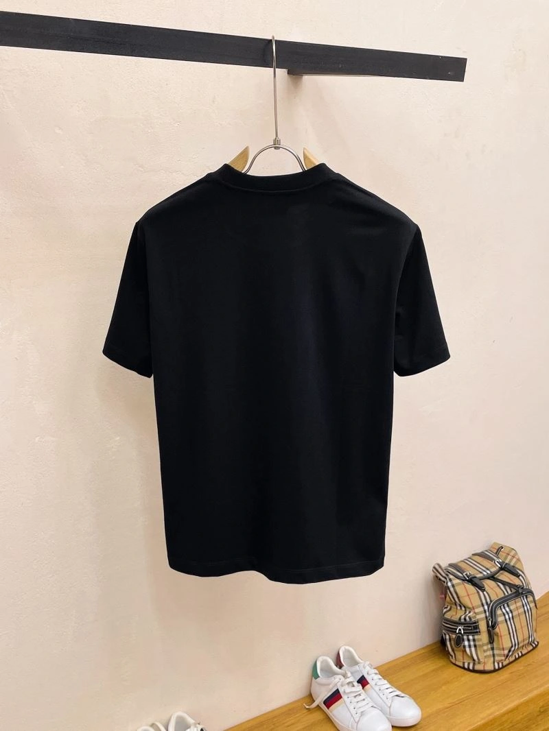 Inexpensive Prada T-Shirts