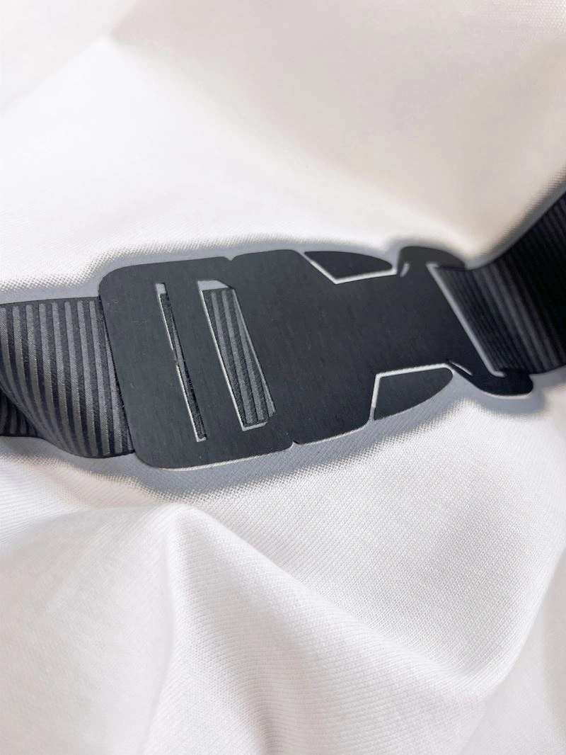 Value-priced Prada T-Shirts