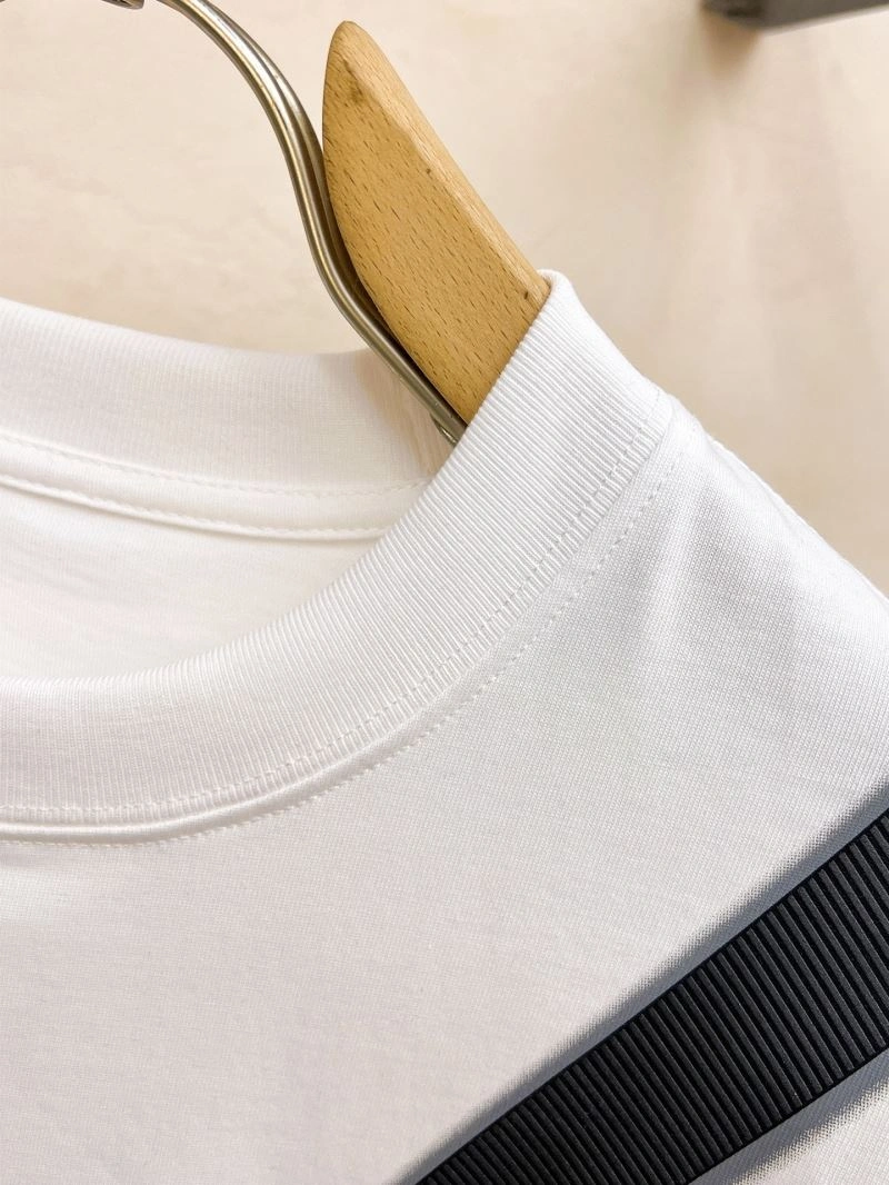Value-priced Prada T-Shirts
