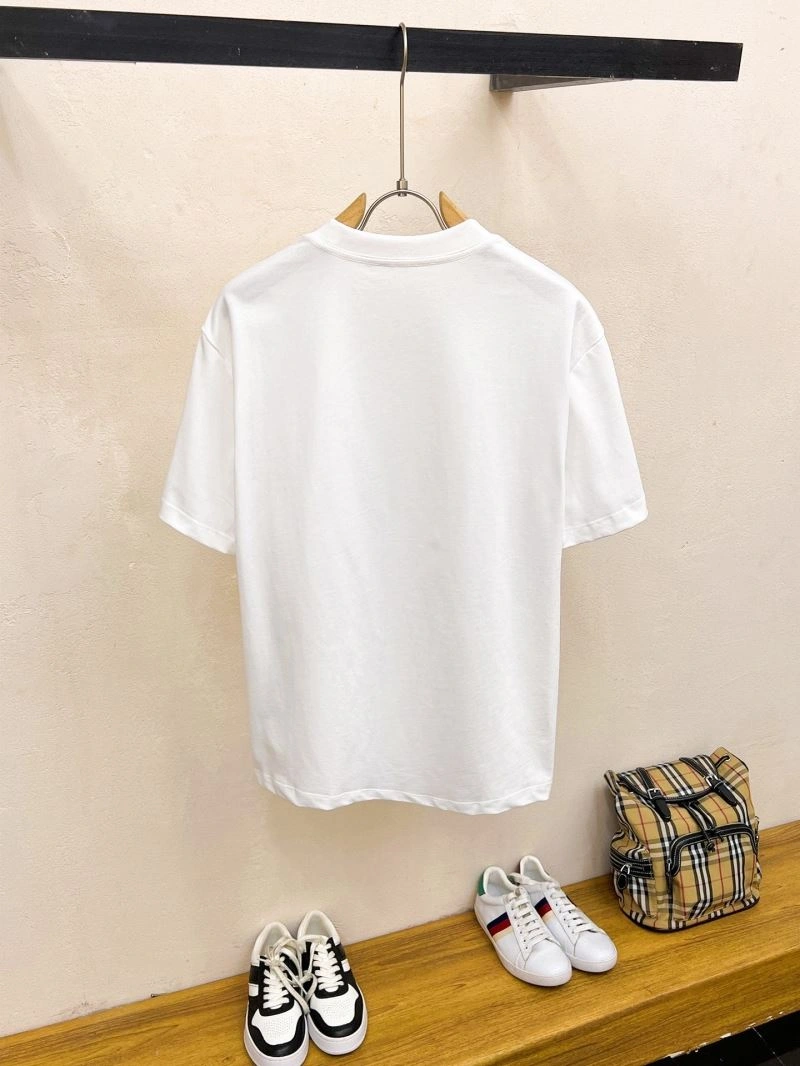 Mirror quality Prada T-Shirts