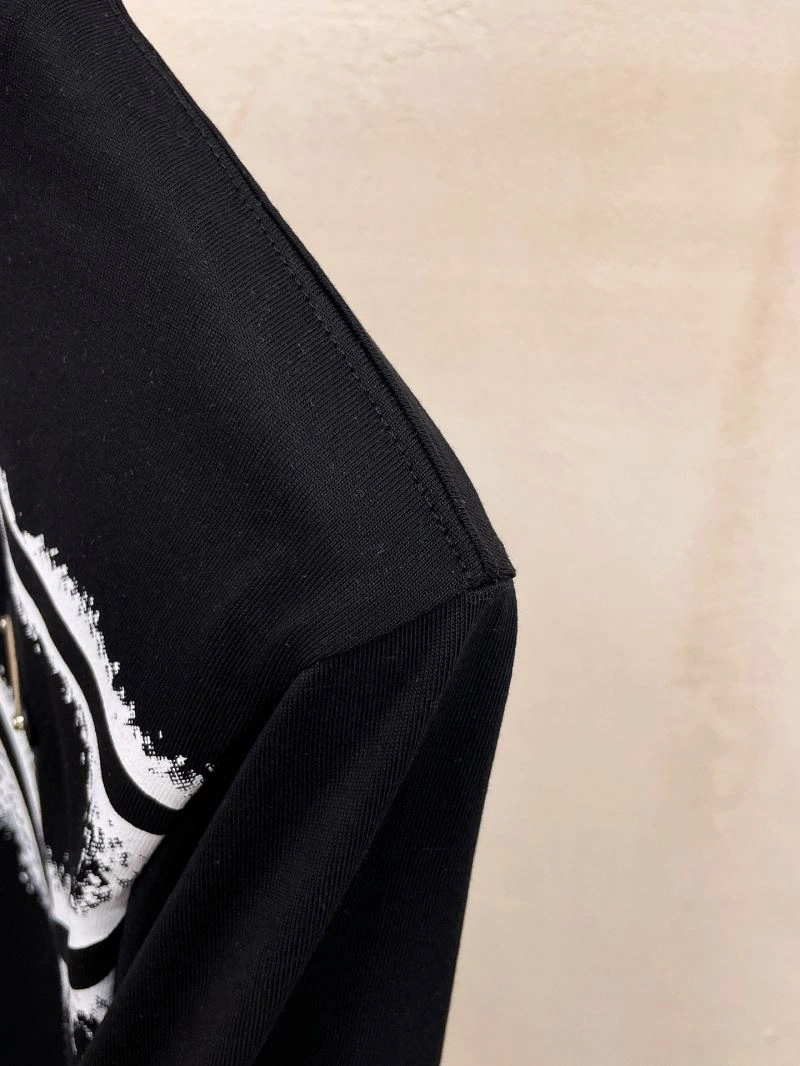 Budget-friendly Prada T-Shirts