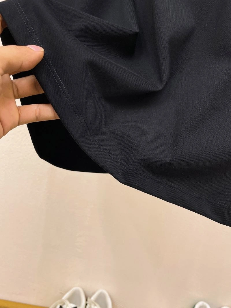 Budget-friendly Prada T-Shirts