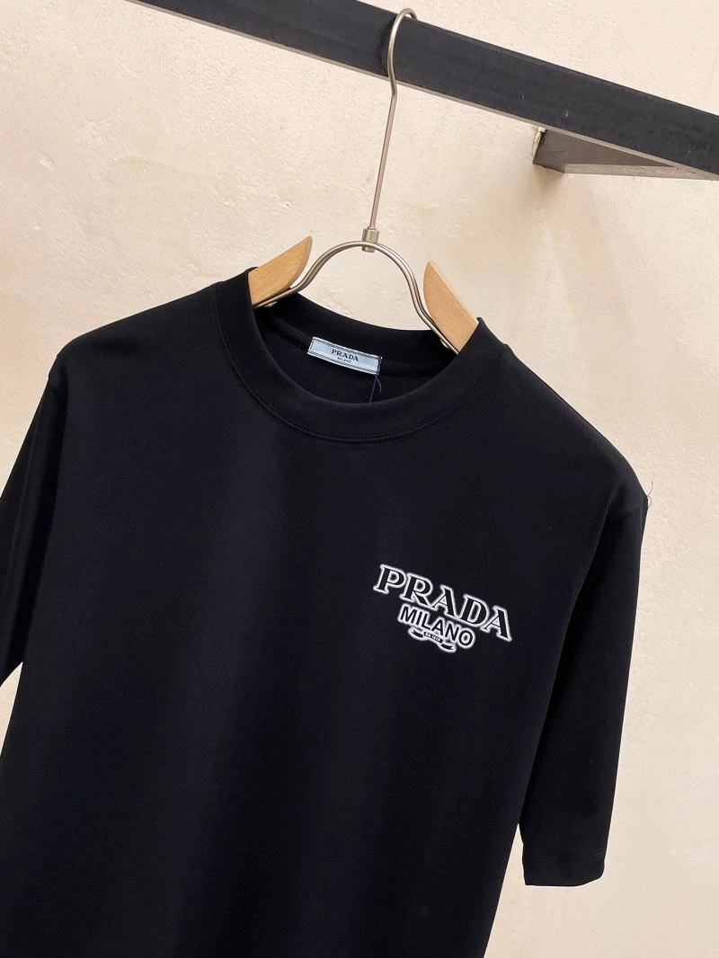 Brand-original Prada T-Shirts