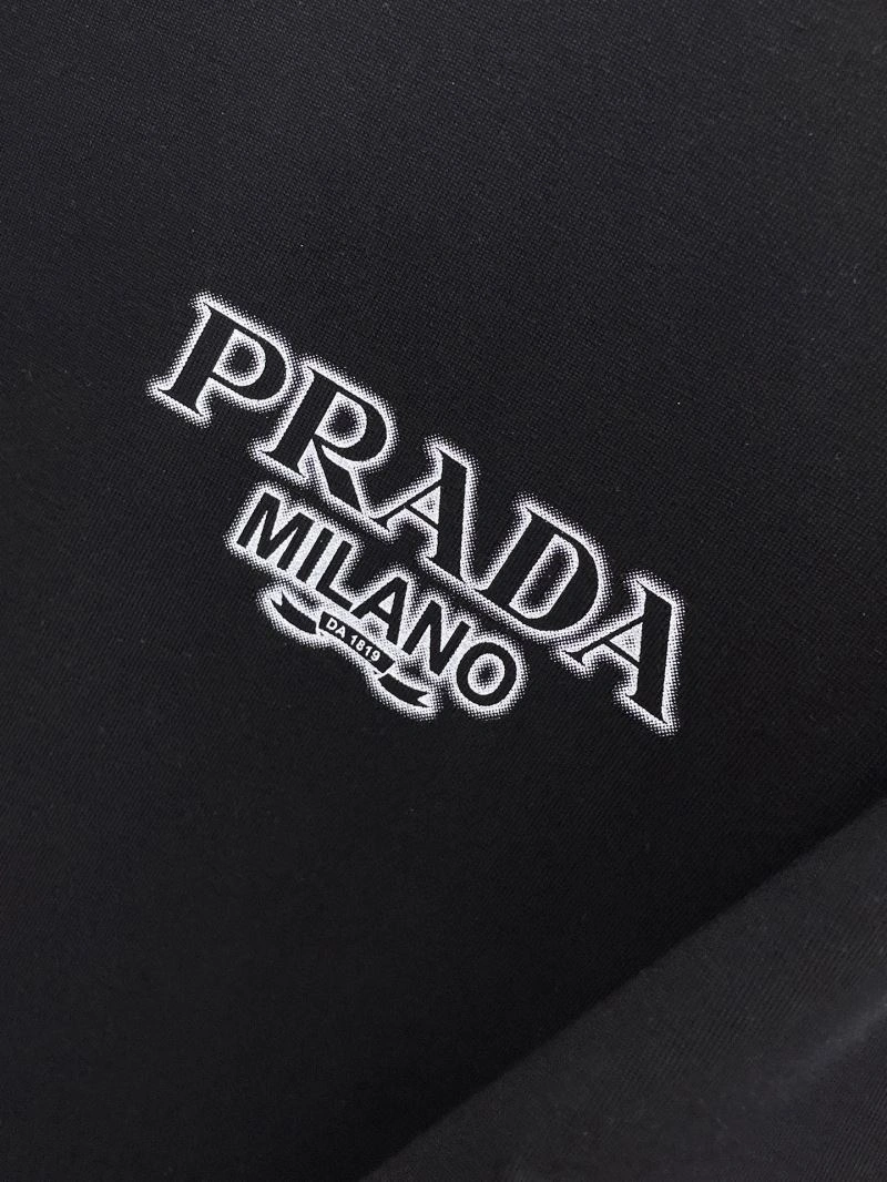Brand-original Prada T-Shirts