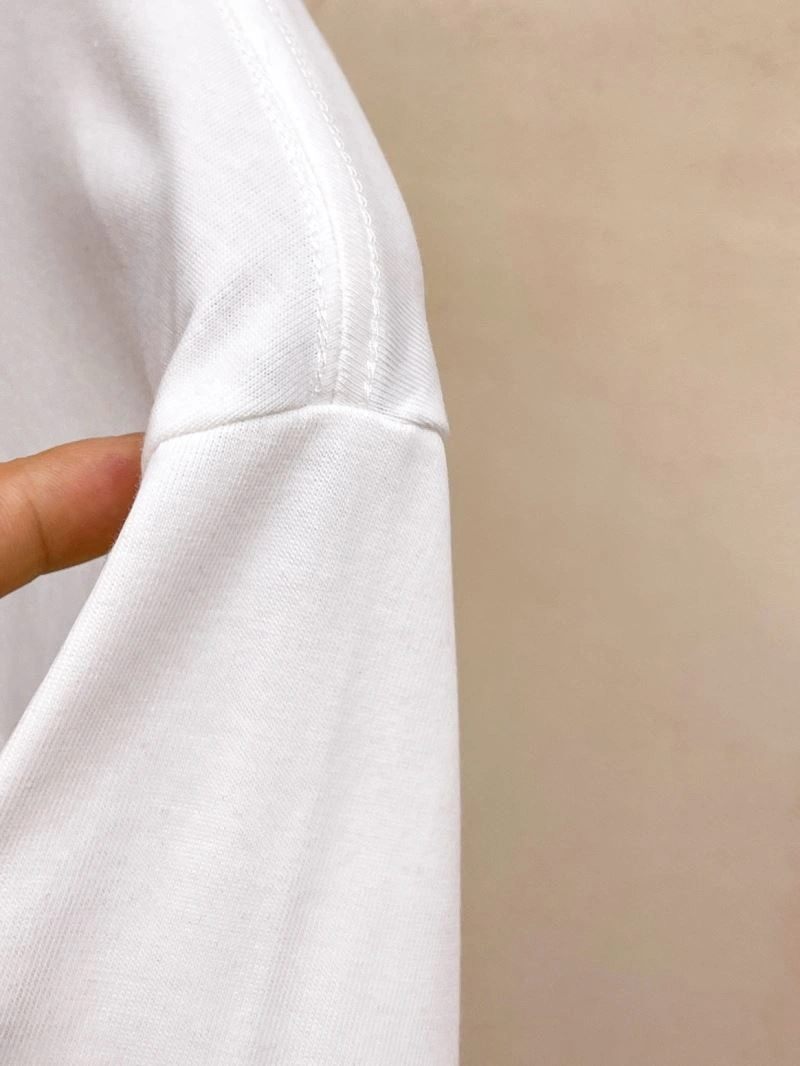 Real Prada T-Shirts