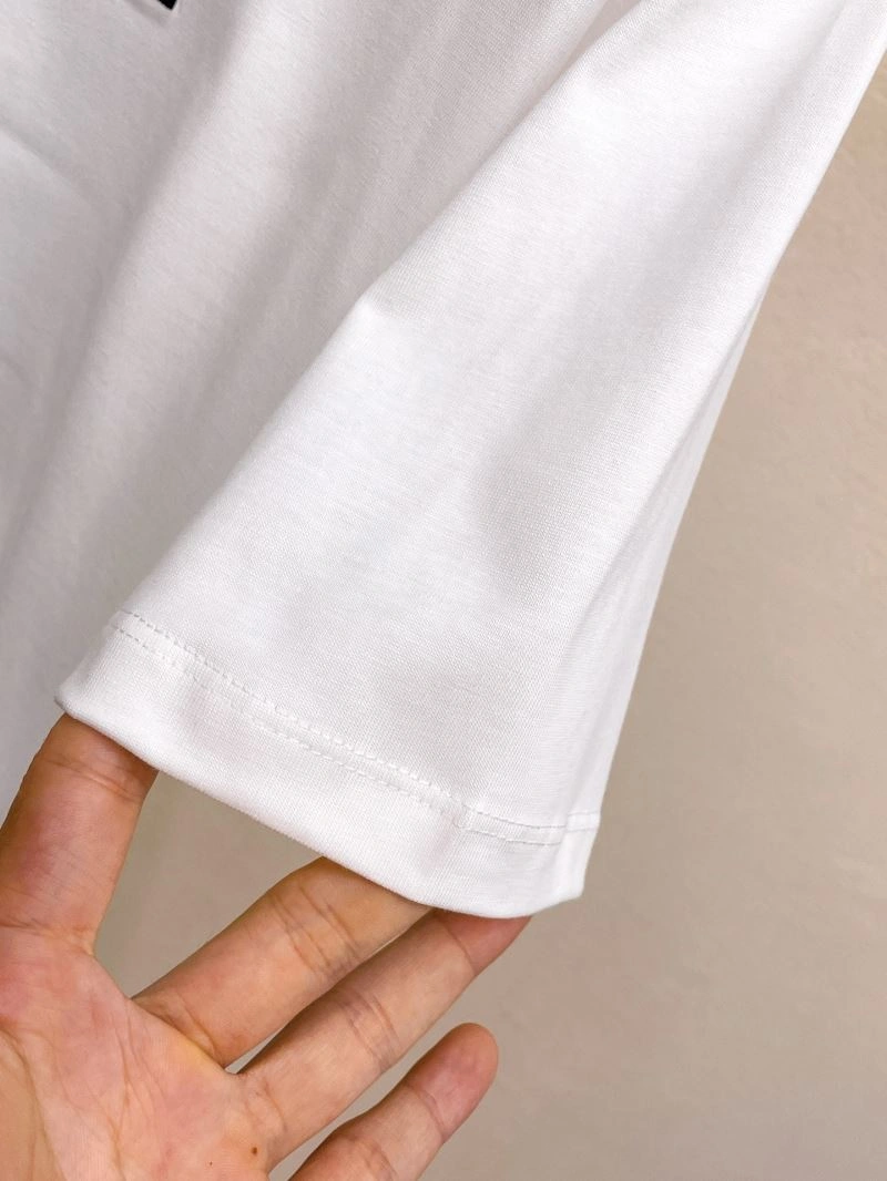 Real Prada T-Shirts