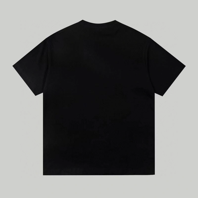 Real Prada T-Shirts