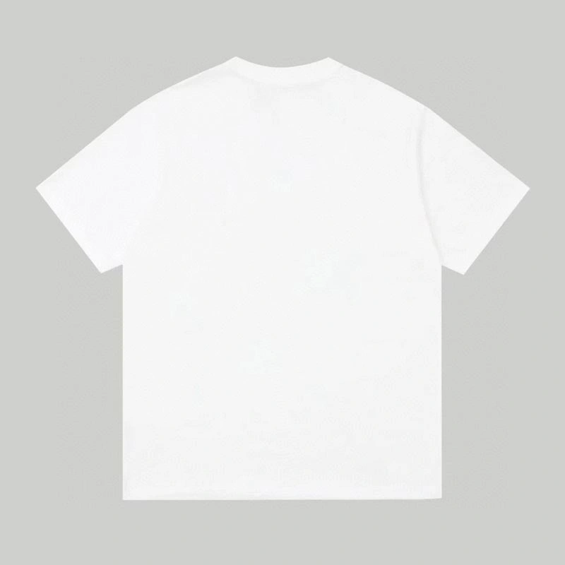 Real Prada T-Shirts