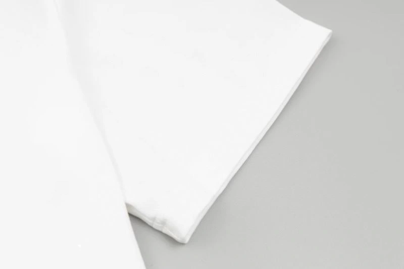 Real Prada T-Shirts