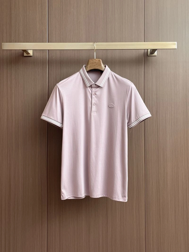 Prada T-Shirts