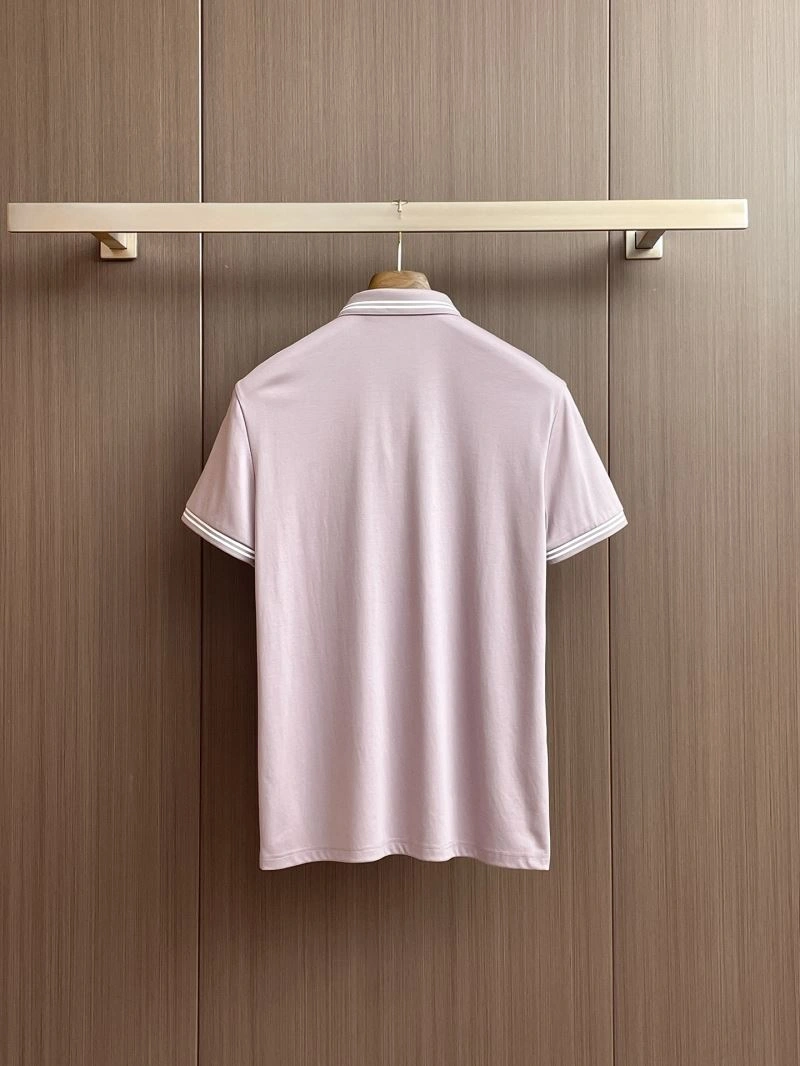 Exact replica Prada T-Shirts