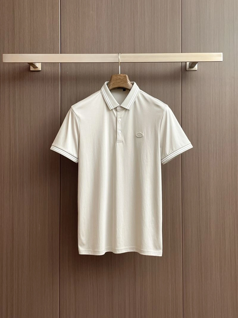 Prada T-Shirts