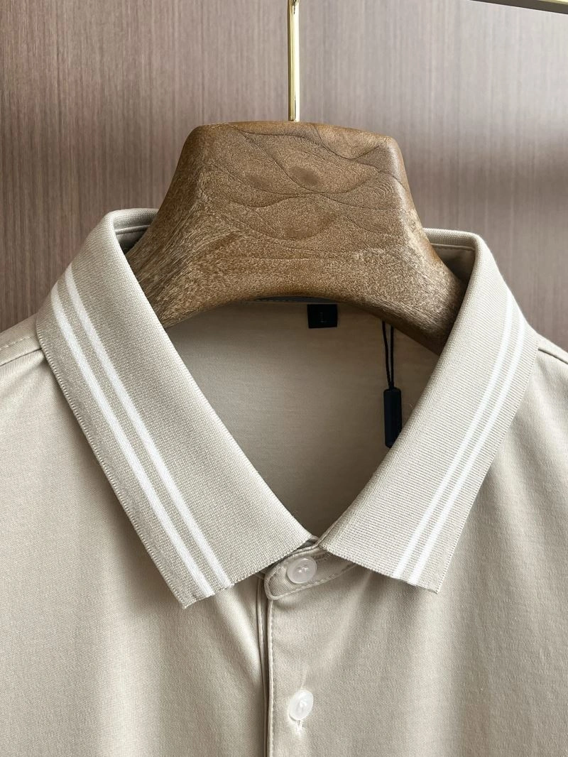 Exact replica Prada T-Shirts