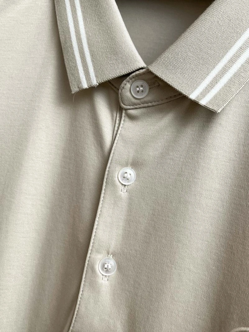 Exact replica Prada T-Shirts