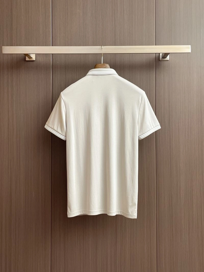 Exact replica Prada T-Shirts