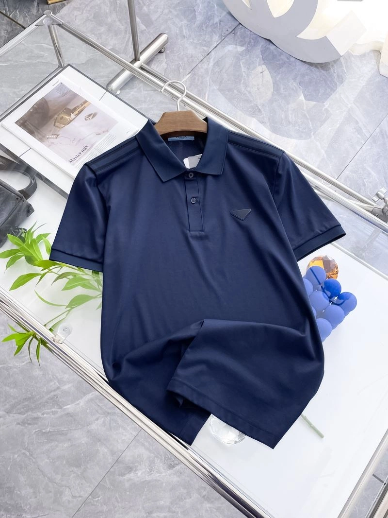 Prada T-Shirts