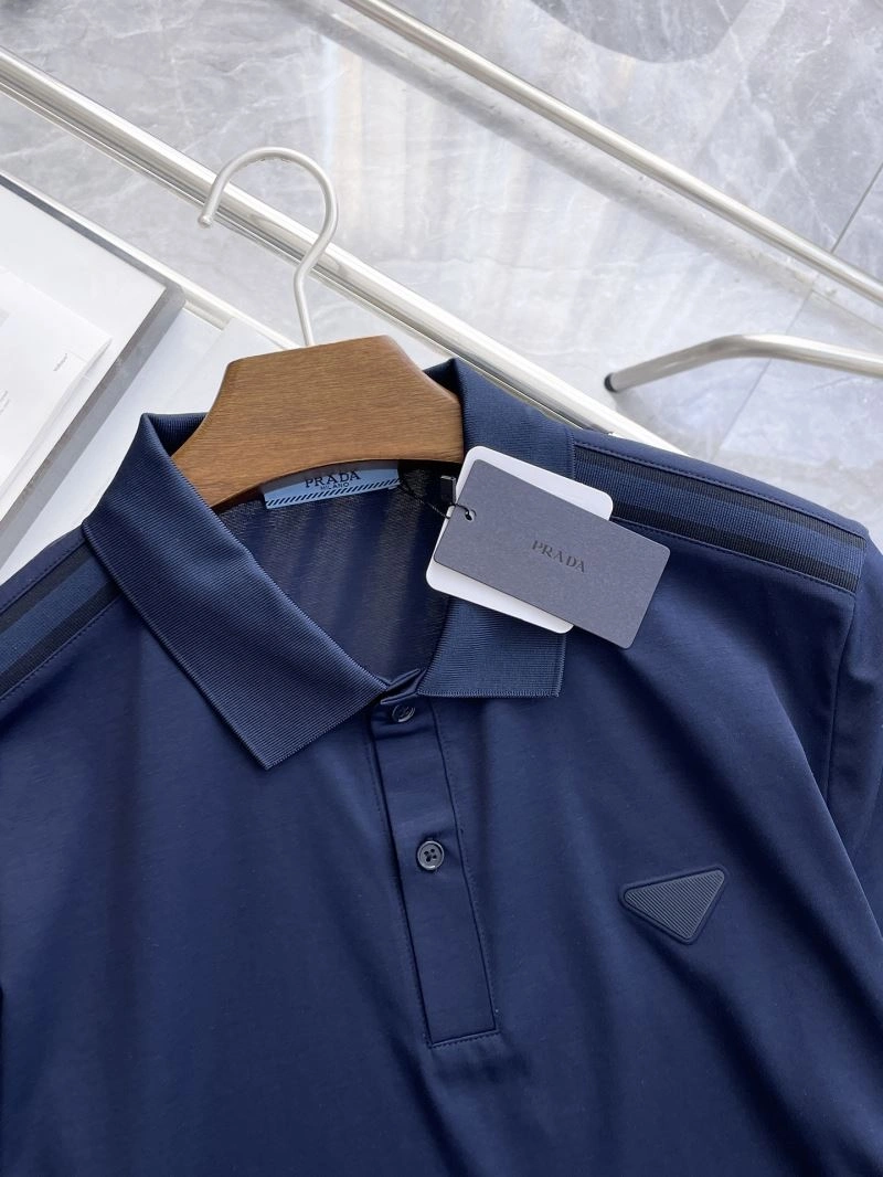 Legit Prada T-Shirts